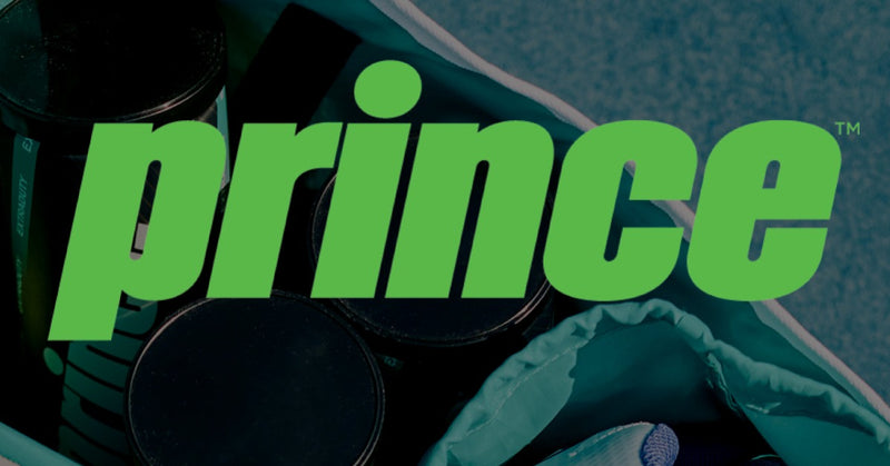 The String Sports Tennis Blog - StringSports – Tagged "Prince ...