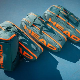 HEAD Radical 2023 - String Sports – stringsports.co.uk