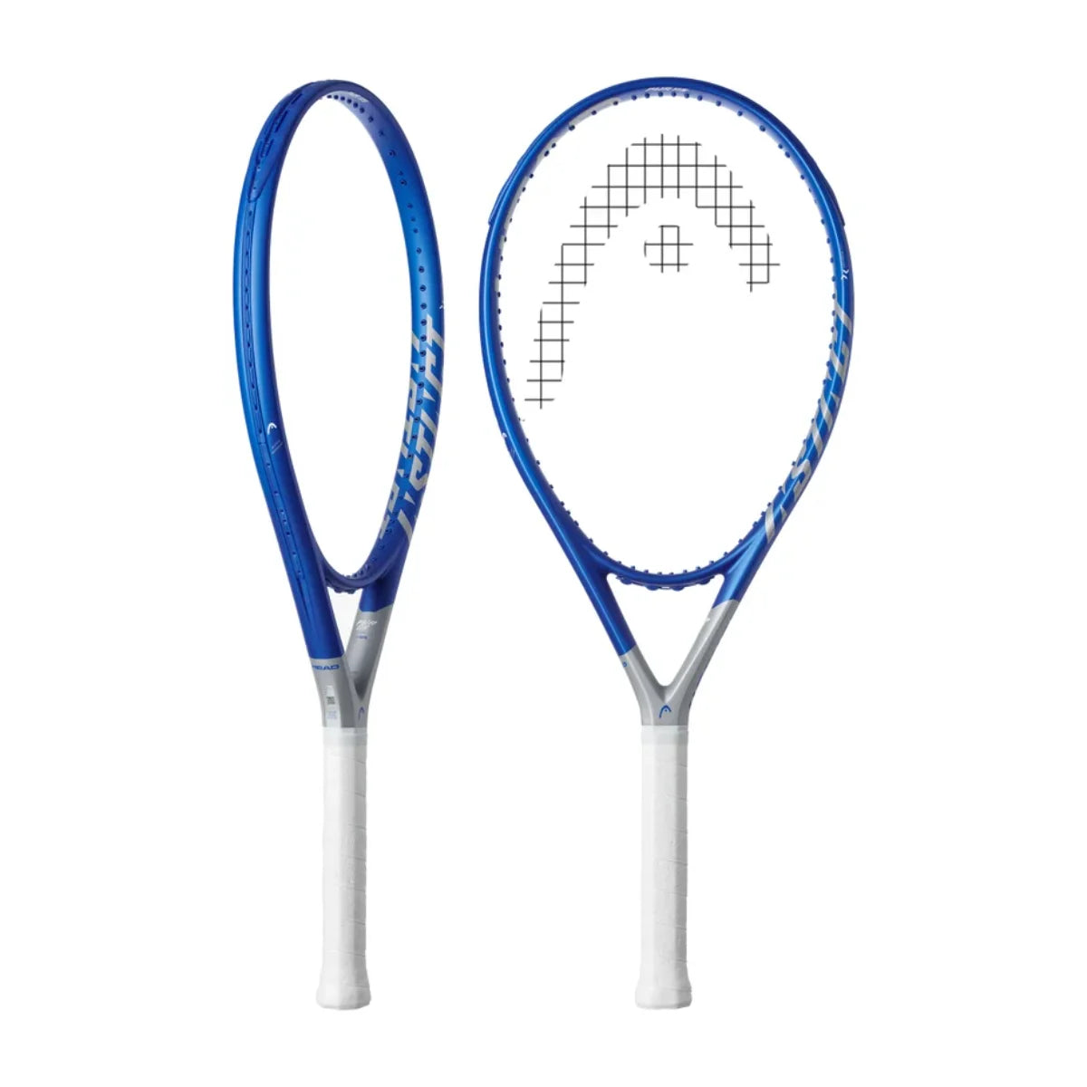 Head Instinct PWR Tennis Racket – stringsports.co.uk