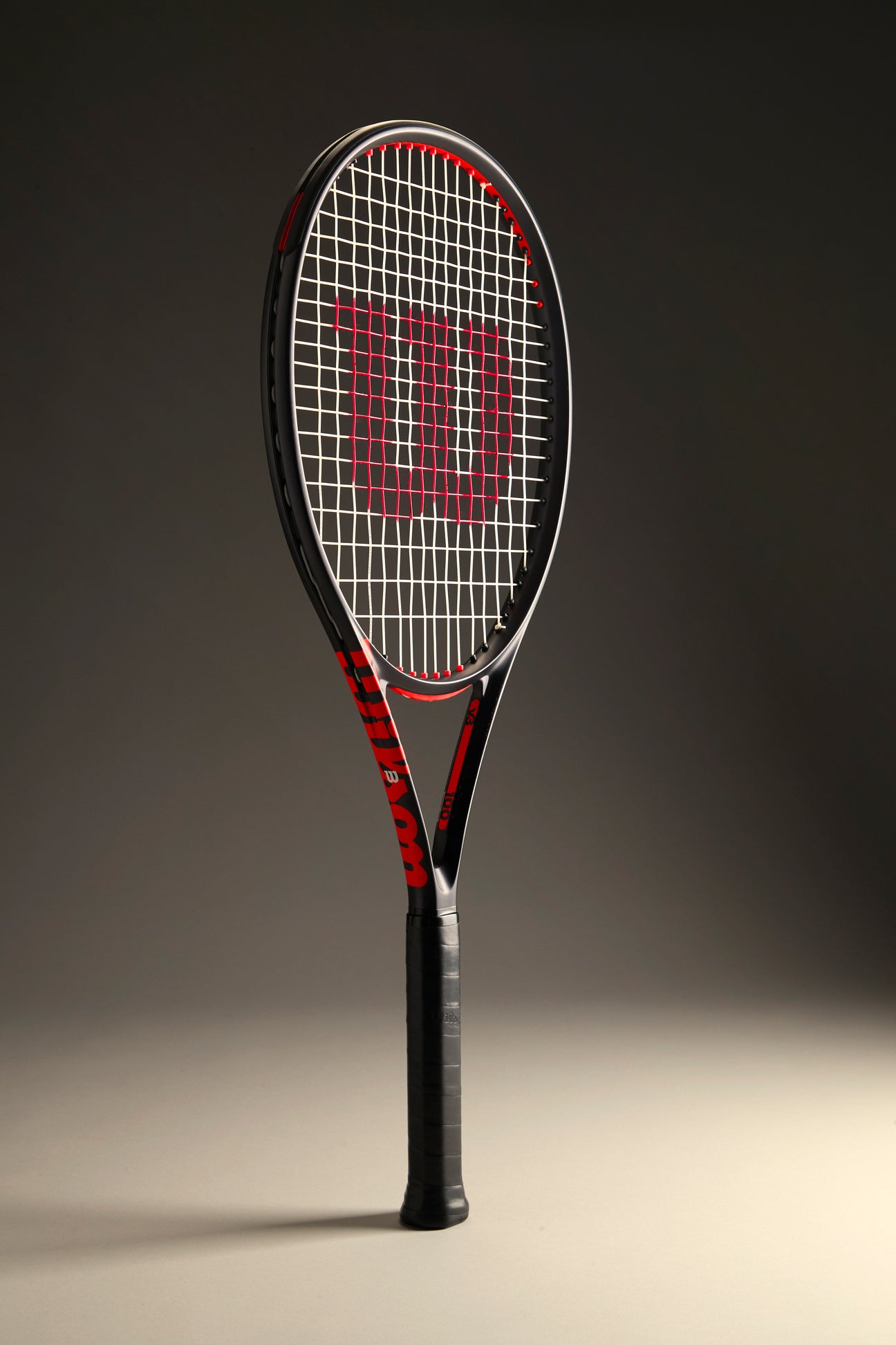 Wilson | Racket Sports, Shoes & Gear | String Sports – stringsports.co.uk