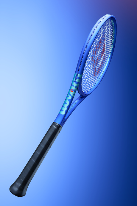 Wilson | Racket Sports, Shoes & Gear | String Sports – stringsports.co.uk
