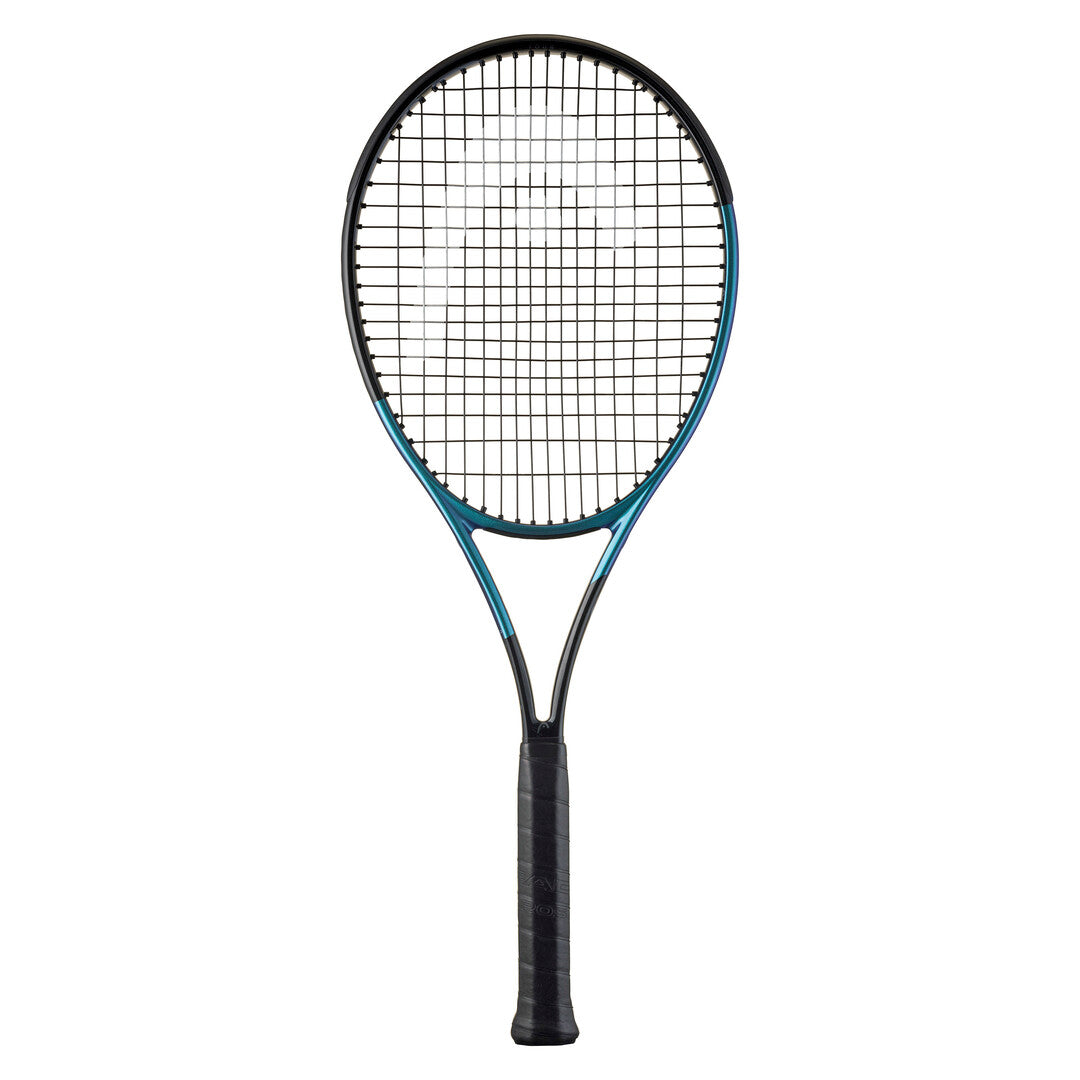 HEAD Gravity Tour (2025) Tennis Racket – stringsports.co.uk