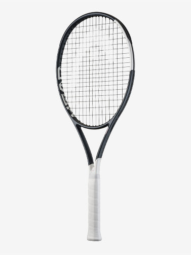 HEAD Speed MP UL 2026 Tennis Racket – stringsports.co.uk