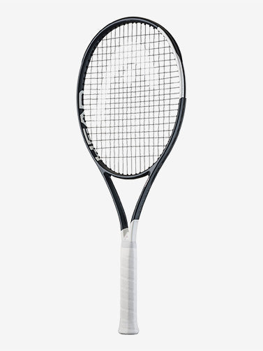 HEAD Speed Pro 2026 Tennis Racket (Unstrung) – stringsports.co.uk