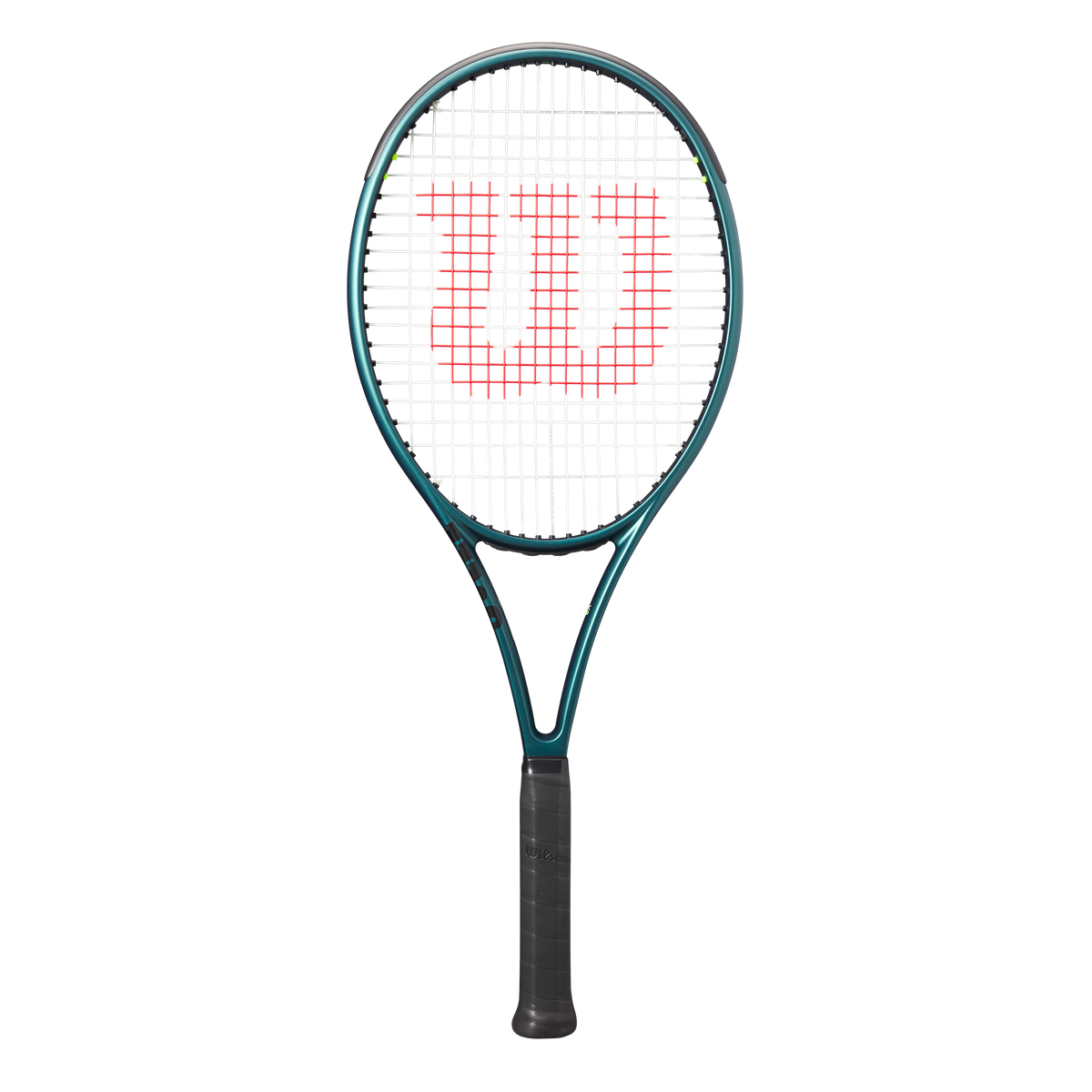 String Sports - Scotland's #1 Tennis Racket Sports Specialist ...