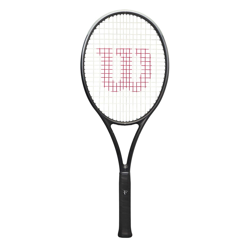 Wilson Tennis Rackets | Premium Quality & Performance – stringsports.co.uk
