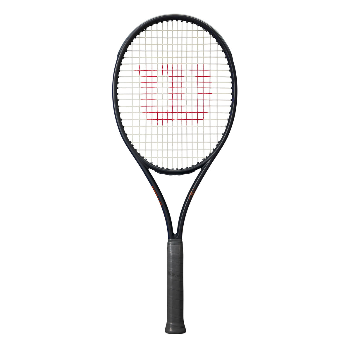 Wilson Shift 99 V1 Roland Garros Session Soire 2025 Tennis Racket (UNS ...
