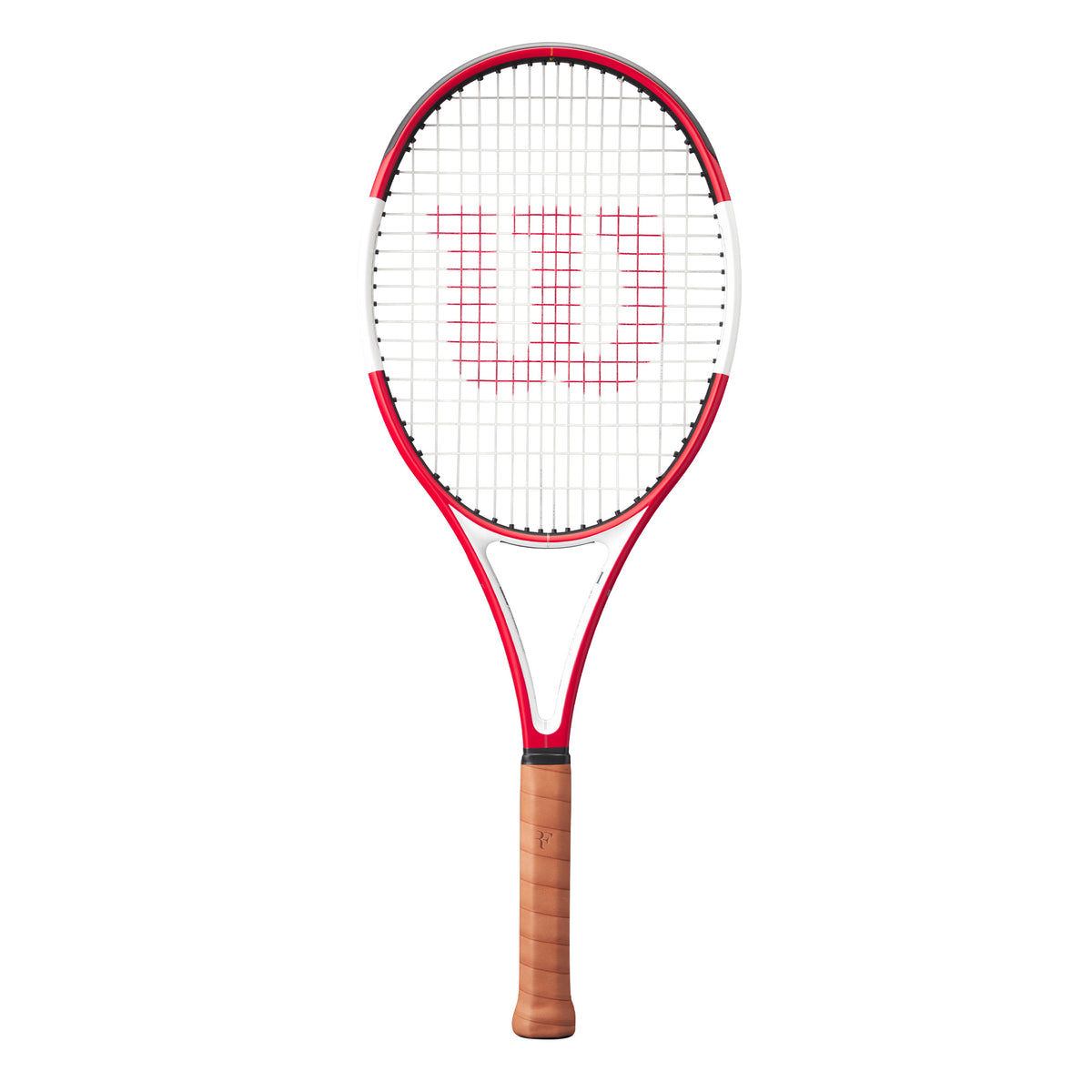 Wilson Tennis Rackets | Premium Quality & Performance – stringsports.co.uk