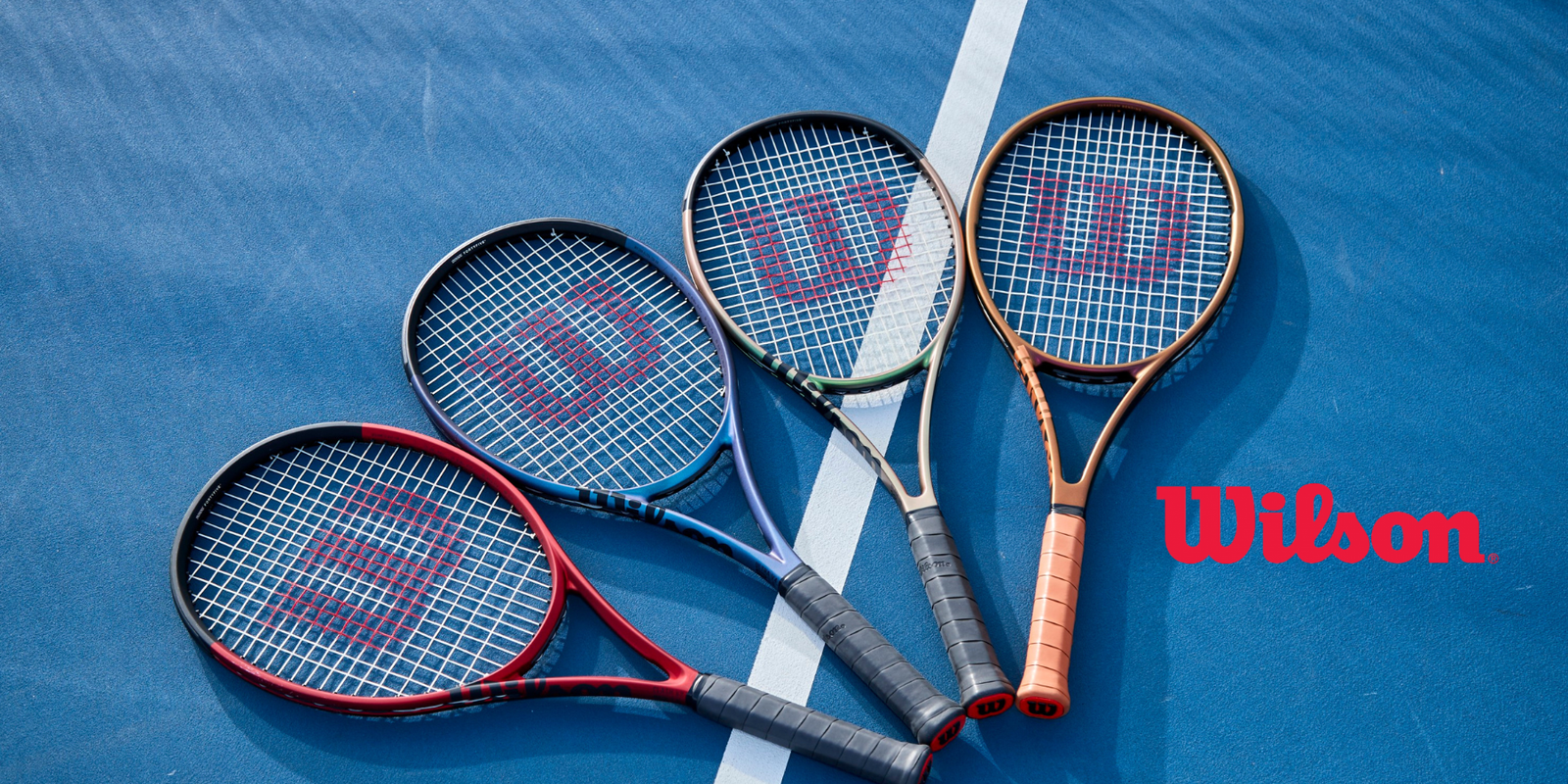 Wilson | Racket Sports, Shoes & Gear | String Sports – stringsports.co.uk